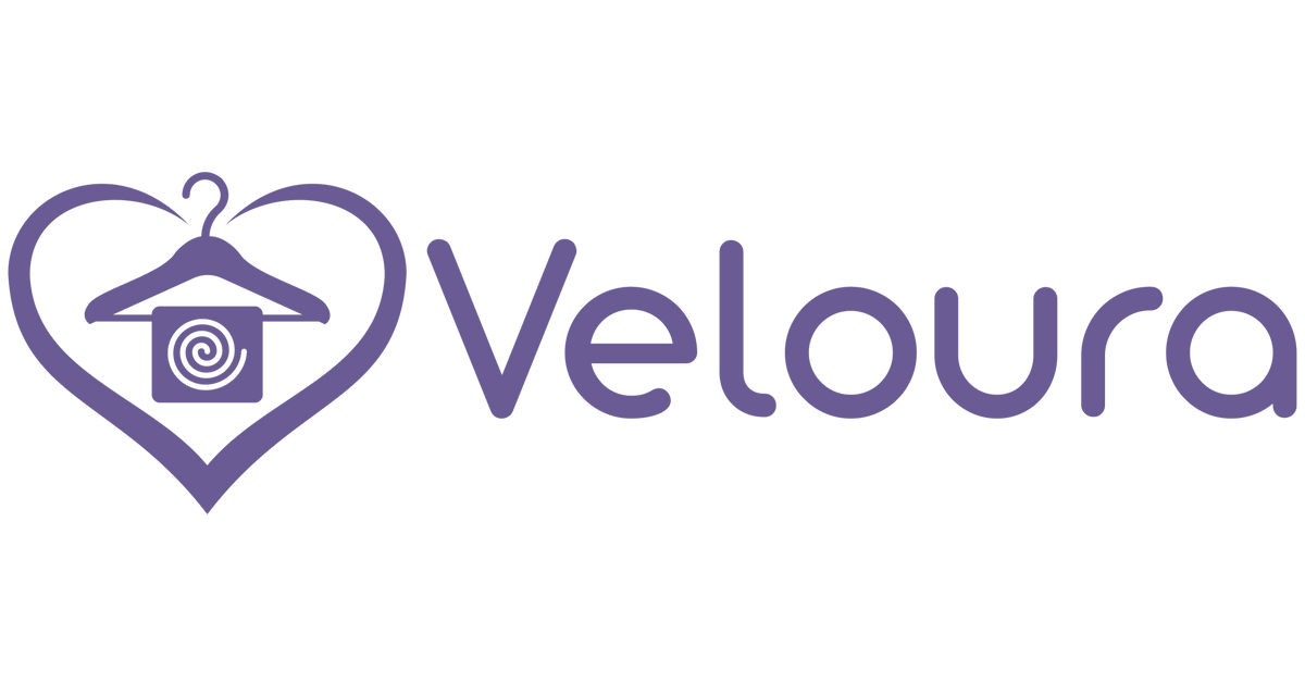 Velkommen til Veloura.no